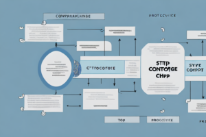 Understanding the Change Control Process for Scope Change Management ...
