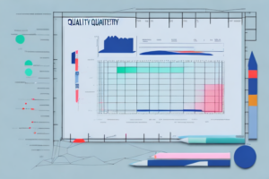 Using Quality Control Charts for Quality Assurance – PMP Classes