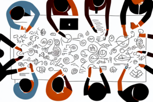 Conflict Resolution Techniques for Effective Stakeholder Management ...