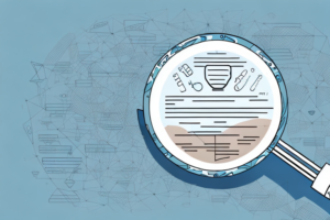 Creating a Lessons Learned Database for Capturing Valuable Insights ...