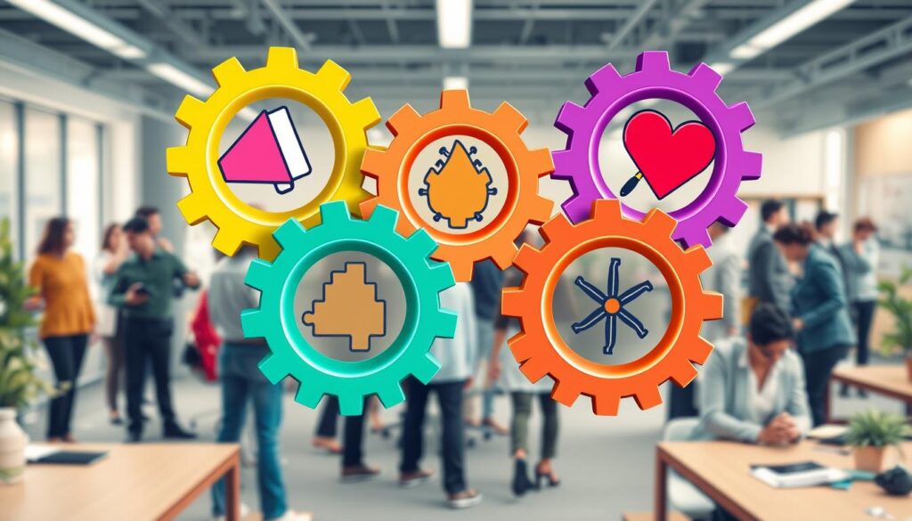 5 Leadership Skills You Must Develop for the PMP Exam’s People Domain ...