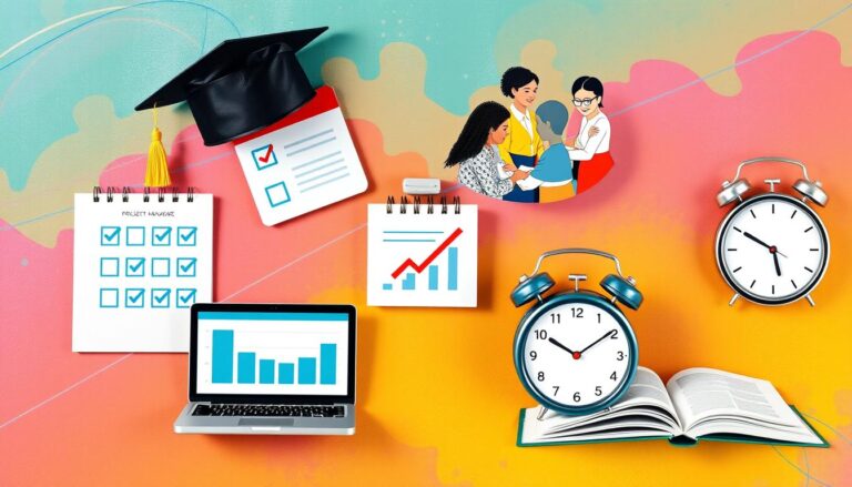 7 Essential PMP Exam Requirements You Need to Know: A Guide – PMP Classes