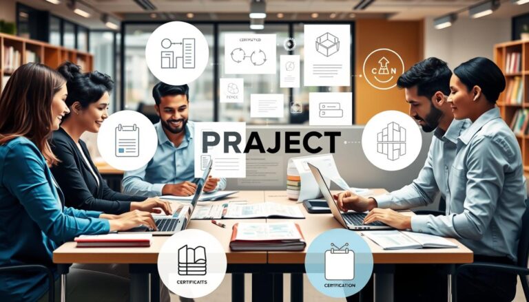 7 Essential PMP Exam Requirements You Need to Know: A Guide – PMP Classes