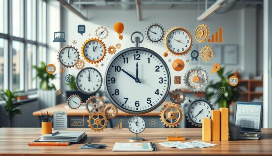6 Effective Time Estimation Techniques for PMP Exam Tasks: A Guide ...