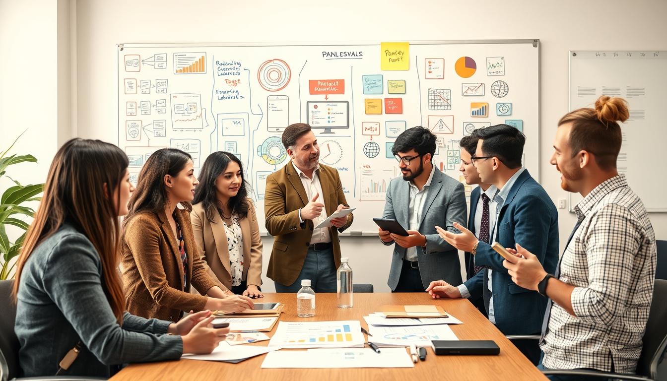 5 Leadership Skills You Must Develop for the PMP Exam’s People Domain ...
