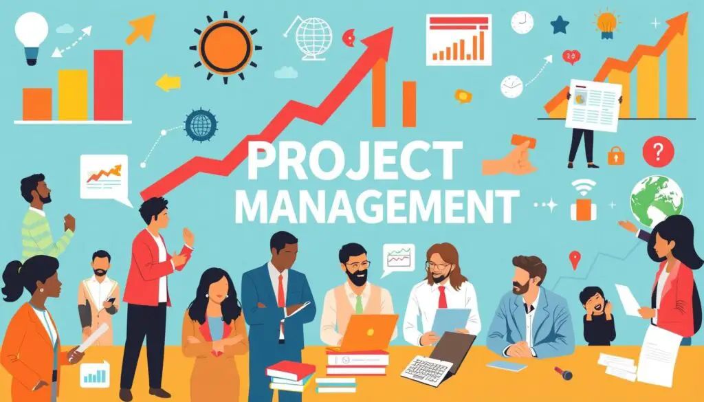 10 Key Benefits of PMP Certification: A Guide – PMP Classes 10 Key Benefits of PMP Certification: A Guide – PMP Classes