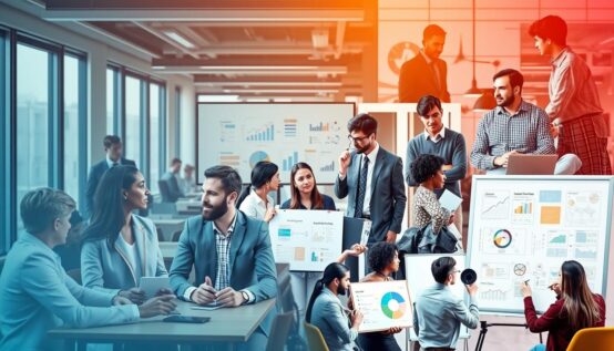 5 Leadership Skills You Must Develop for the PMP Exam’s People Domain ...