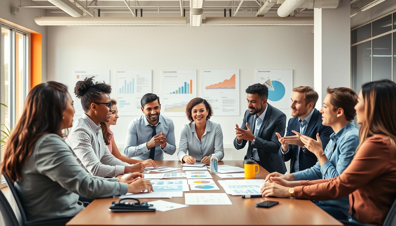 5 Leadership Skills You Must Develop for the PMP Exam’s People Domain ...