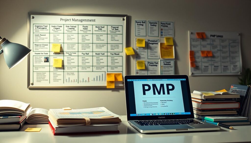 8 Proven Strategies for Passing the PMP Exam: A Guide – PMP Classes