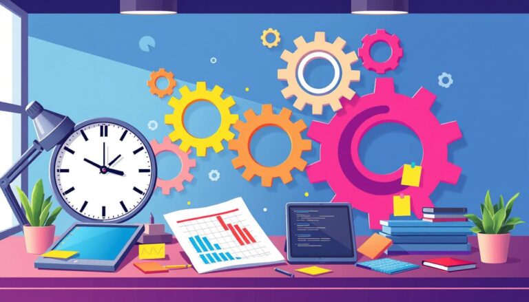 6 Effective Time Estimation Techniques for PMP Exam Tasks: A Guide – PMP Classes