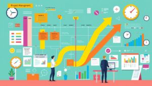 6 Critical Path Analysis Techniques for Time Management in PMP: A Guide ...