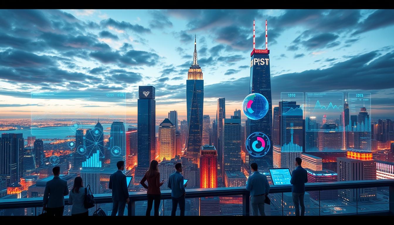 7 Real-World Project Examples to Enhance PMP Risk Management Study: A ...