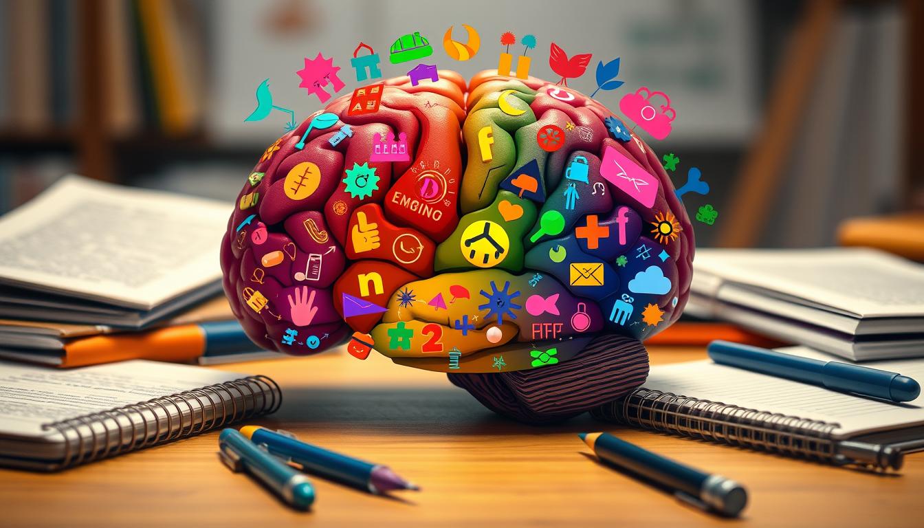 5 Ways to Incorporate Mnemonic Techniques into Your PMP Study Plan: A ...